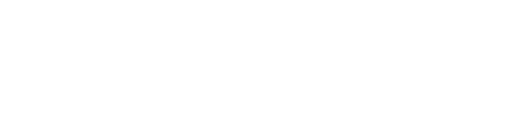POS and payment solutions | Ajour